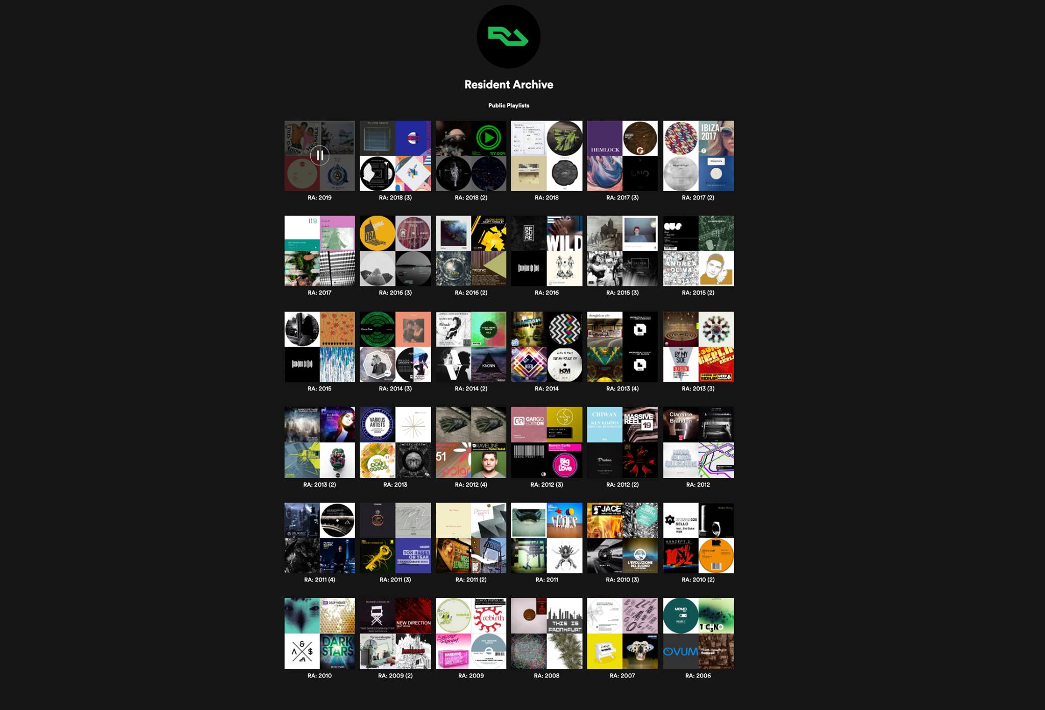 resident-advisor · GitHub Topics · GitHub