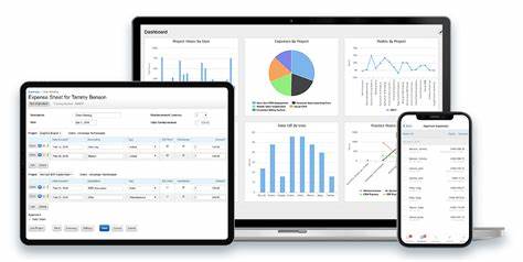 Expense-Tracker-1/Expense Tracker 1/YearlyOverviewForm.vb at master ...