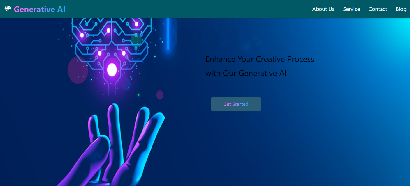 GitHub - Abrham-m/Generative-AI