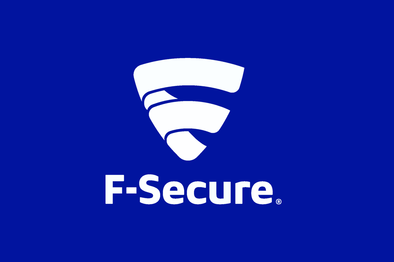 f-secure-freedom-cracked-key · GitHub Topics · GitHub