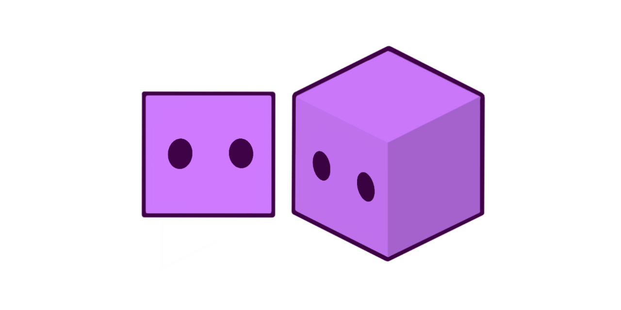 GitHub - Mowibox/DimensionalShift: Video game project developed on Unity for the Image & Virtual ...