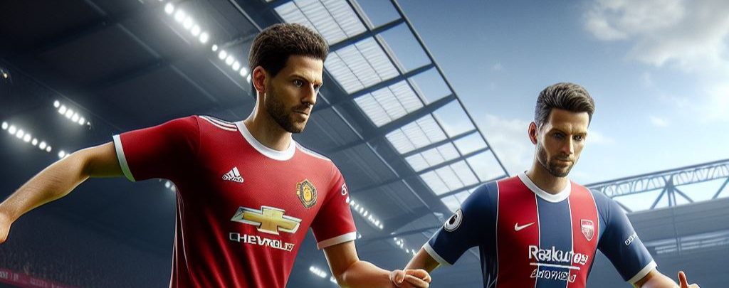 GitHub - chu-josephine/ml_dataquest_english_premier_league