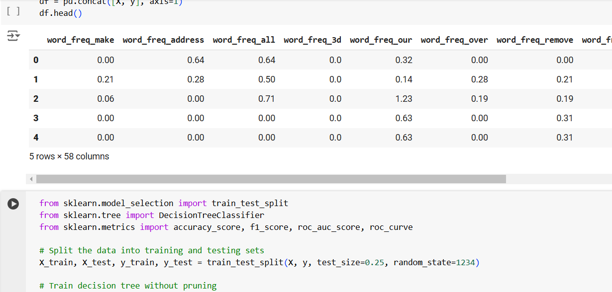 CIVE7150/02_04.ipynb at main · NatDave/CIVE7150 · GitHub