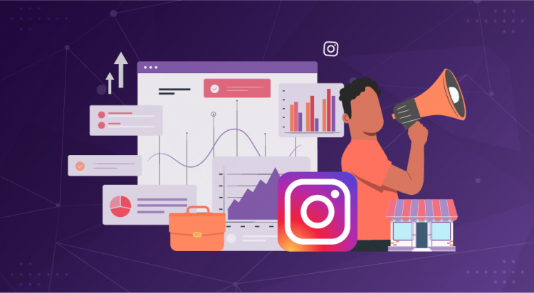 GitHub - manaschaurasia/Instagram-User-Data-Analytics: Unlocking ...