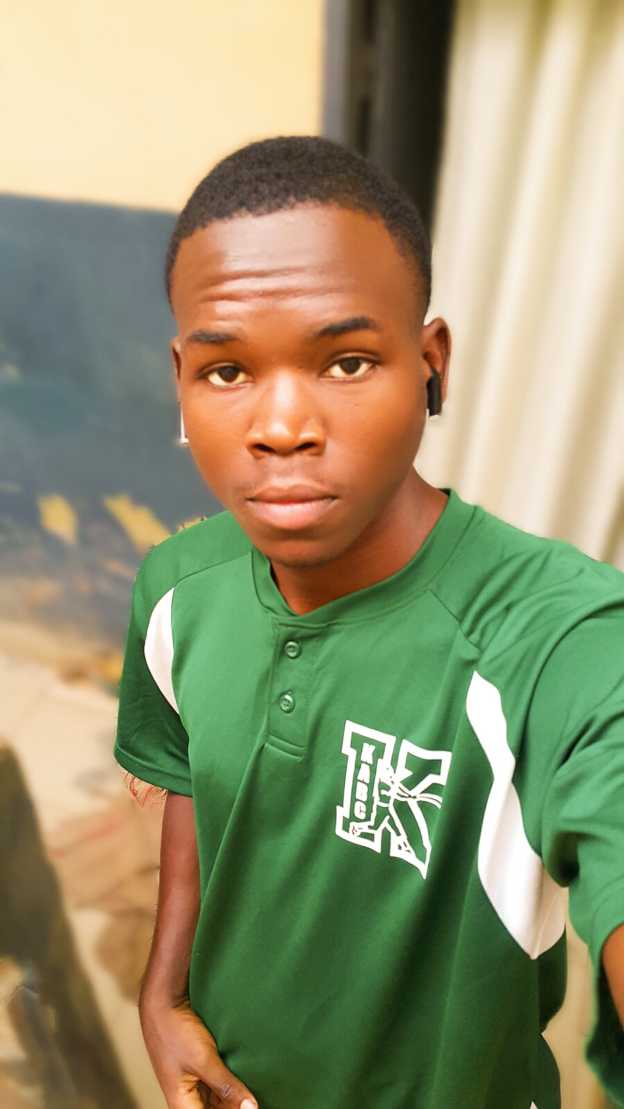 GitHub - Morasakibara/Nchare-Timothee-Adrian: Config files for my GitHub profile.