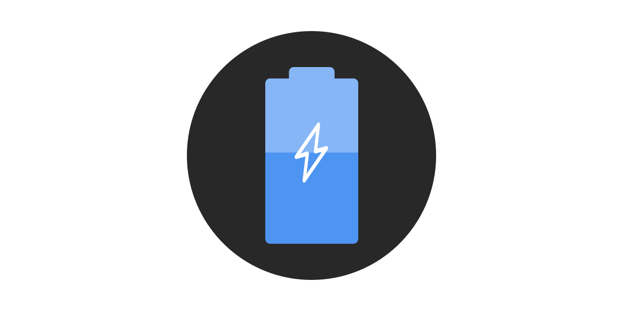 battery · GitHub Topics · GitHub