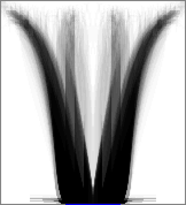 Github Raphael Boichot Progressive Evolutionary Structural Optimisation Algorithm A
