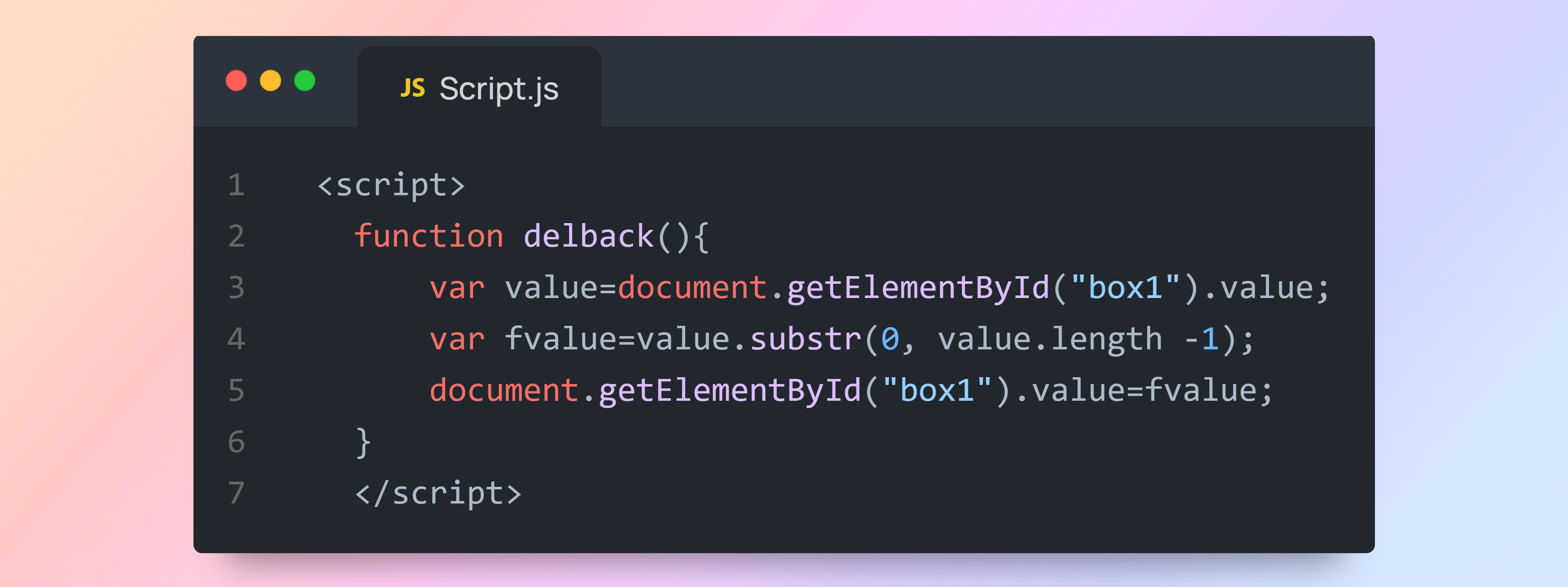 GitHub - jawadbhutto177/Calculator: It is a functional calculator