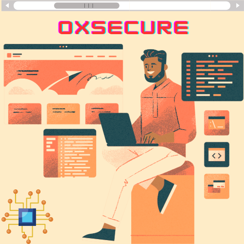 Github Cyberbull123web Vulnerabilities Uncover And Defend Against 100 Web Vulnerabilities