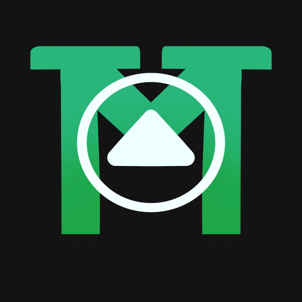 GitHub - TTMproj/TTM