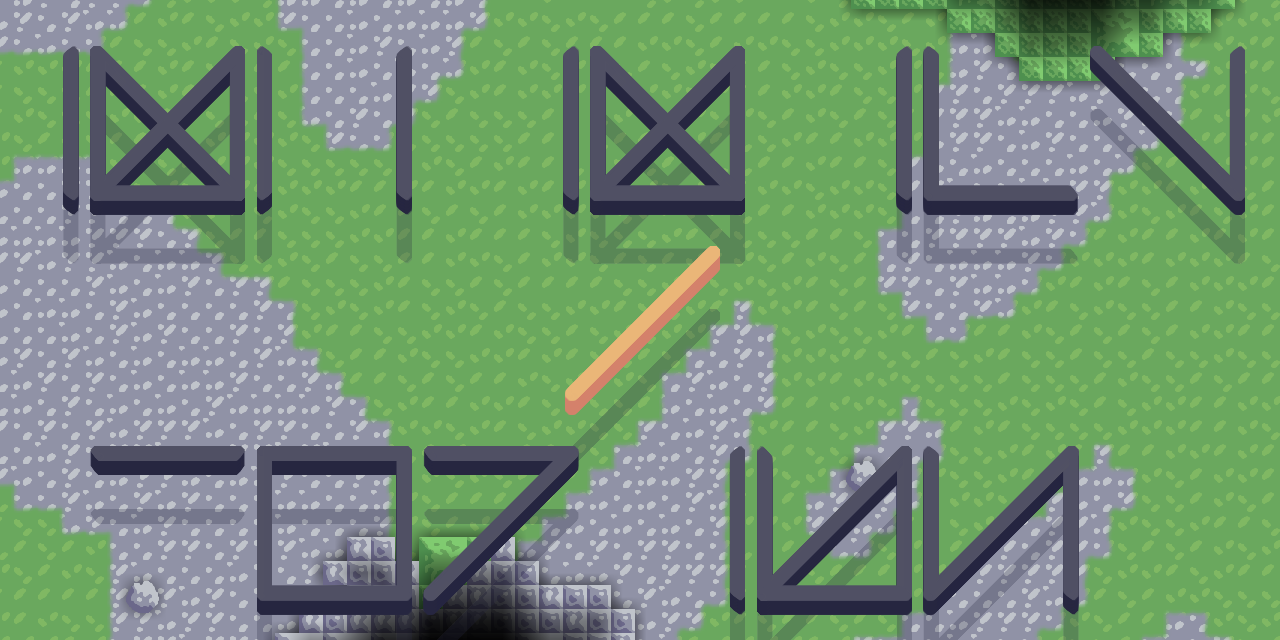 GitHub - Krita-Burstflakes/infinite-logics: add best logic blocks to ...