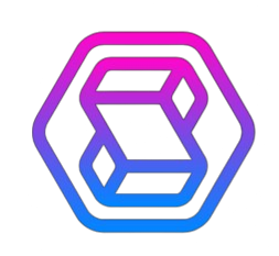 GitHub - Shido-Descrow/shidoscrow: First Escrow on Shido Network