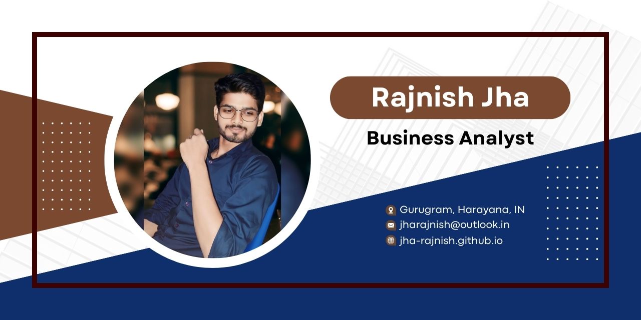 GitHub - jha-rajnish/E-Commerce_Sales_Analysis GitHub - jha-rajnish/E-Commerce_Sales_Analysis