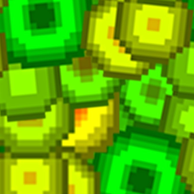 GitHub - vtortoise/Minecraft_XP_SFX