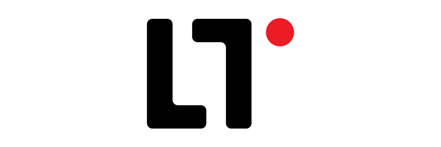 GitHub - AdamSobieszek/langtorch: Building LLM apps with Text Tensors ...