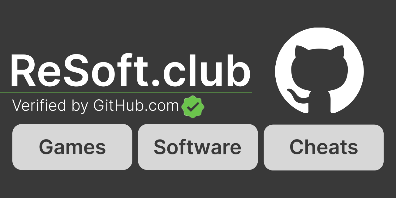 GitHub - gigabait4/kirk-92: kirk-92