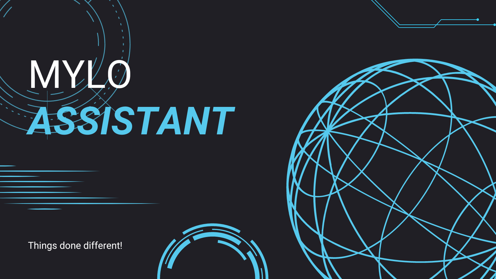 GitHub - Musician9dx/mylo2