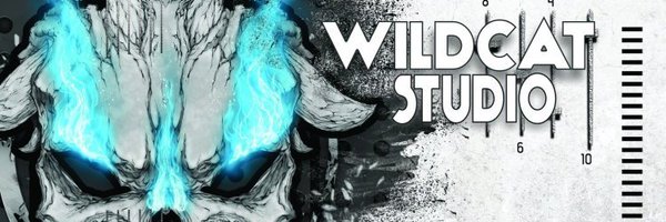 GitHub - djacidfx/Our-Apps: This repo is where we post our apps for ...