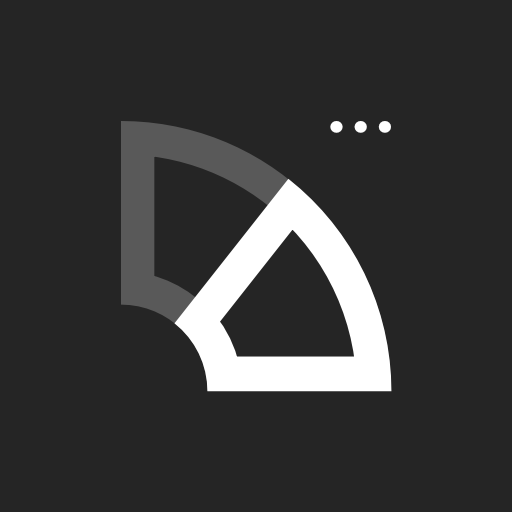 GitHub - youssef-elmweb/pipingdata_web