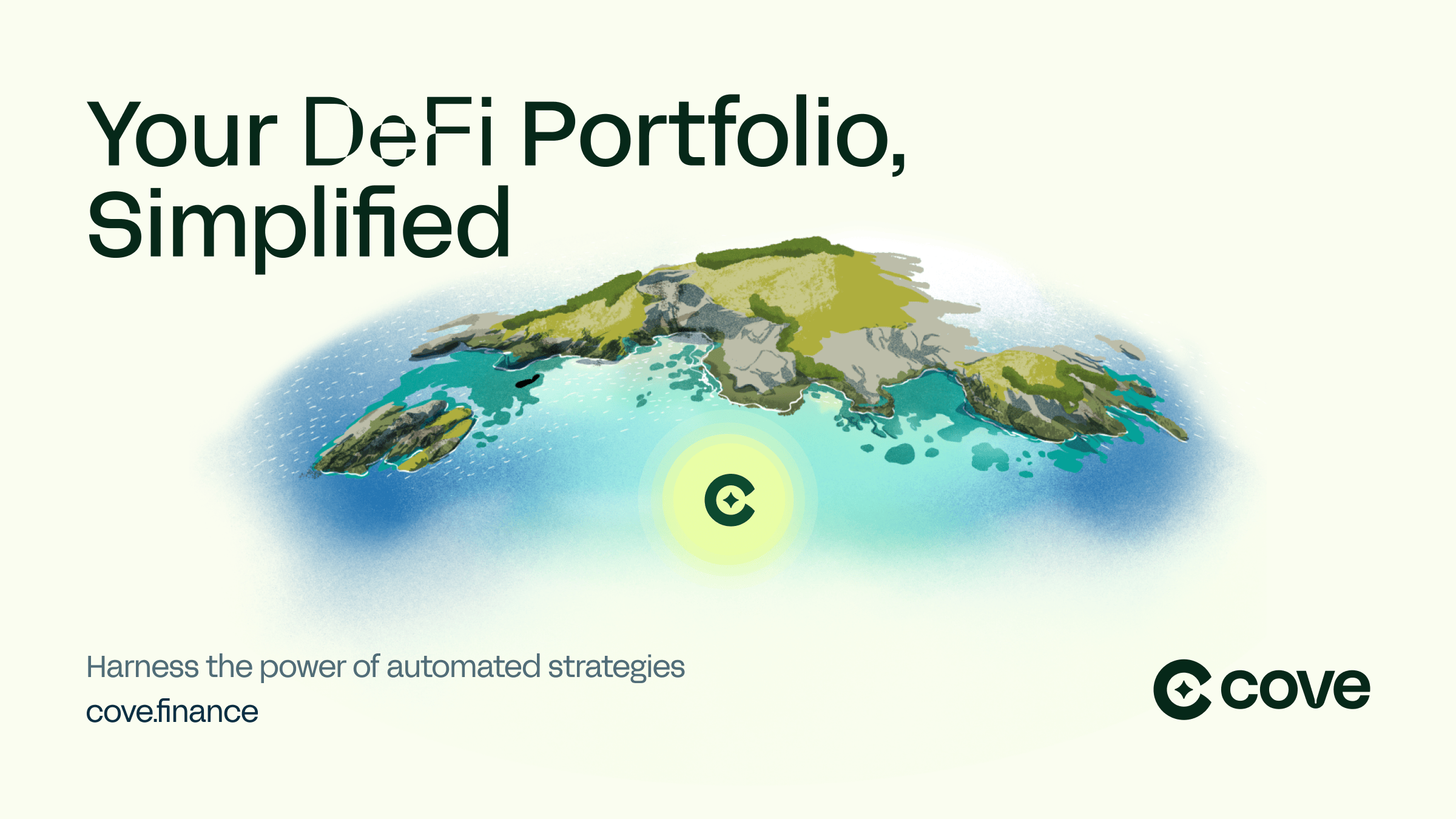 GitHub - Storm-Labs-Inc/cove-audits: Smart contract audits of the Cove Protocol