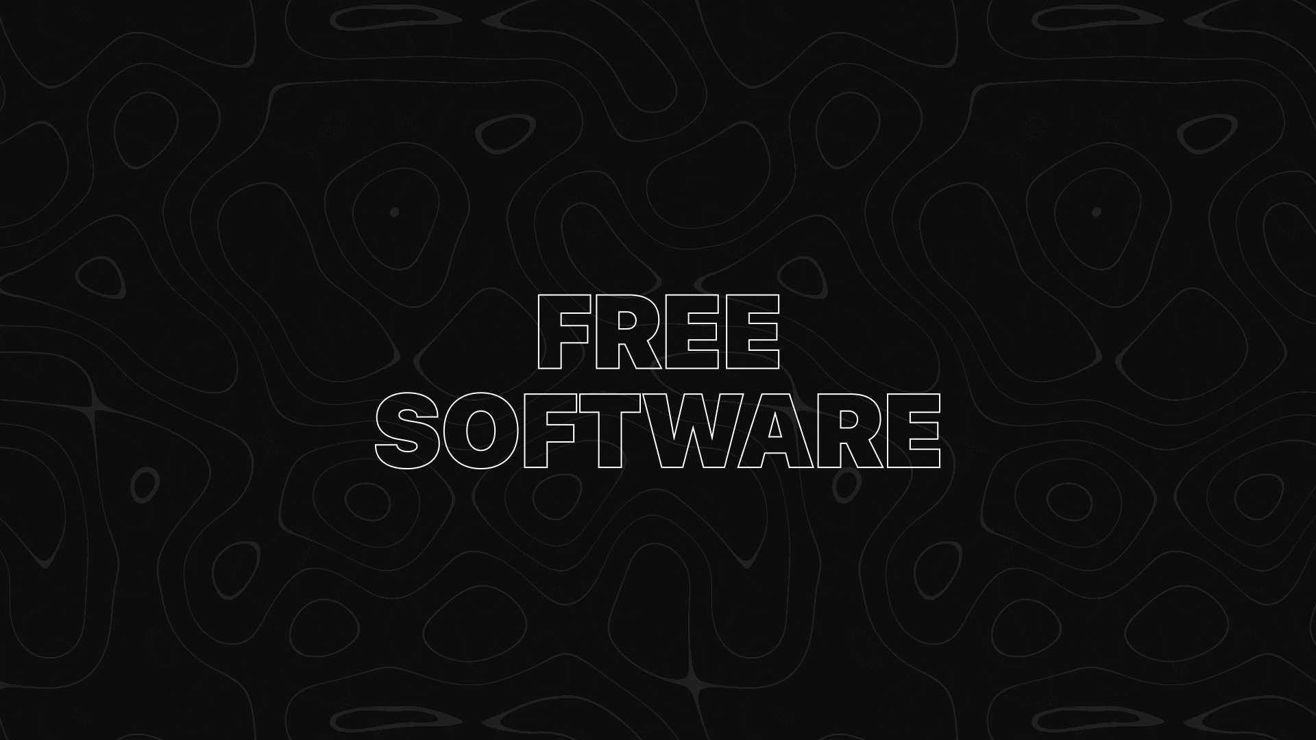 Github Eshwarkallur Luma Ai Free Software