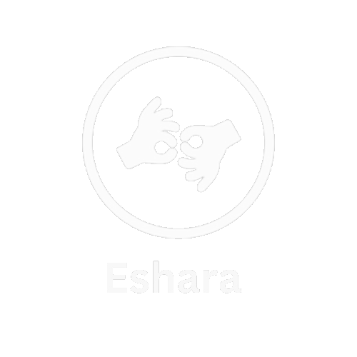 GitHub - anaconda0/Eshara: comcmunication between disabled (mute and ...