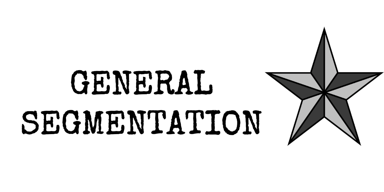 GitHub - Yatagarasu50469/General-Segmentation