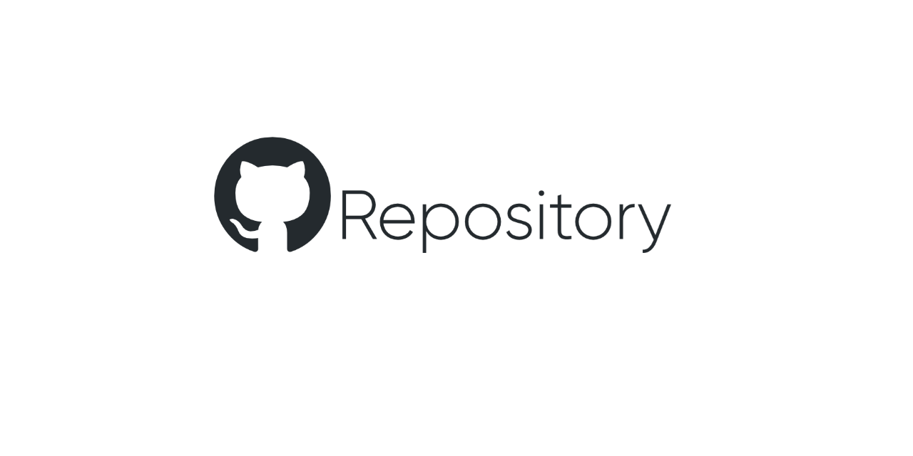 Github Rbrenesr Docs Repository Naming Convention Md Convención De
