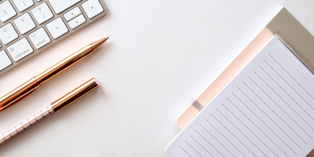 GitHub - heydido/MLProjectTemplate: A resuable template for Machine ...