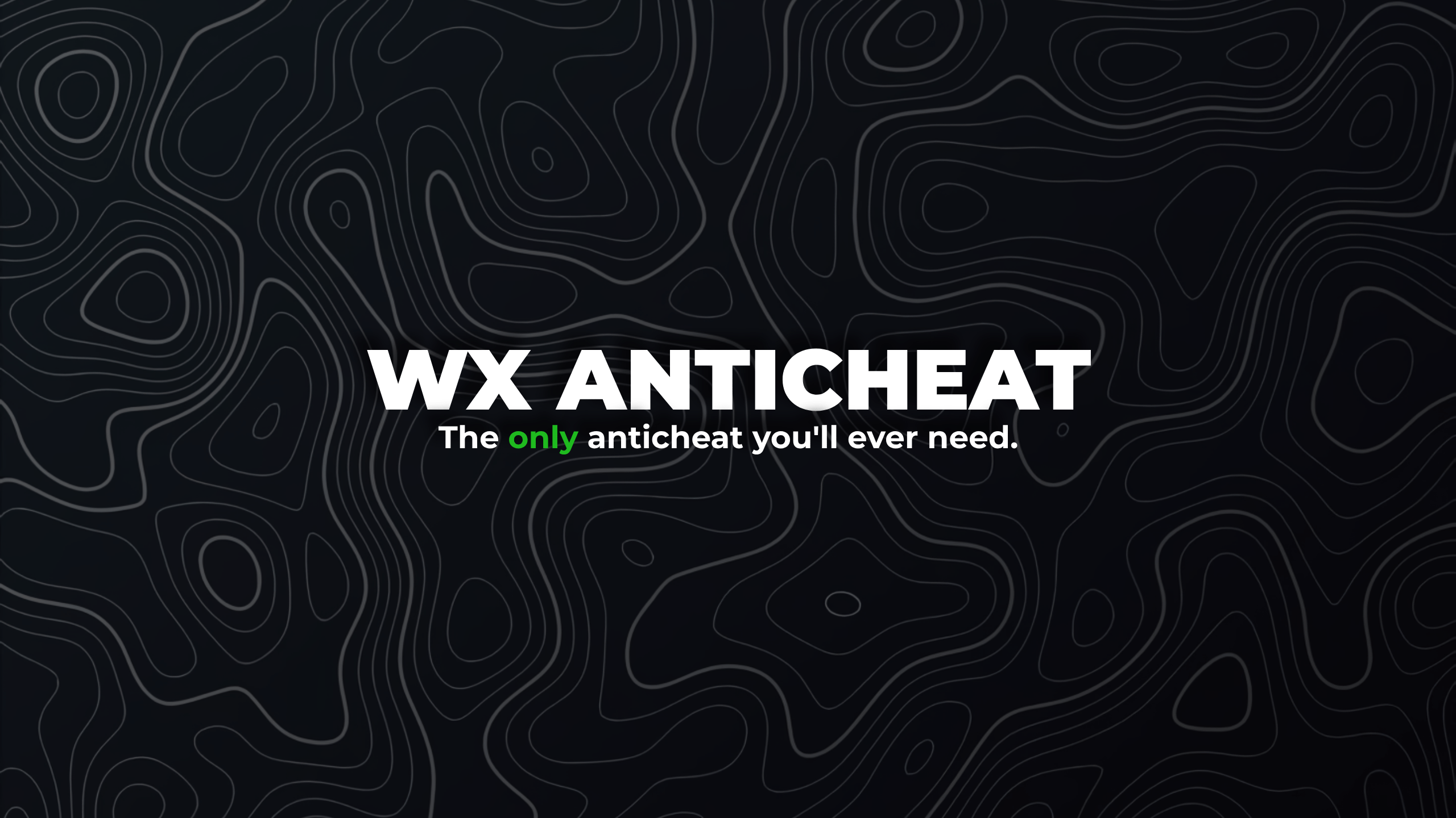 GitHub - nwvh/wx_anticheat_locales: Locales for WX AntiCheat