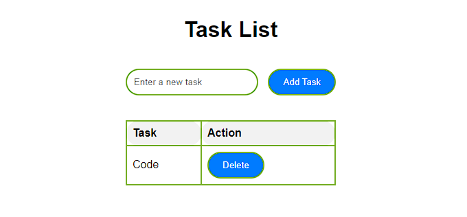 to-do-app · GitHub Topics · GitHub