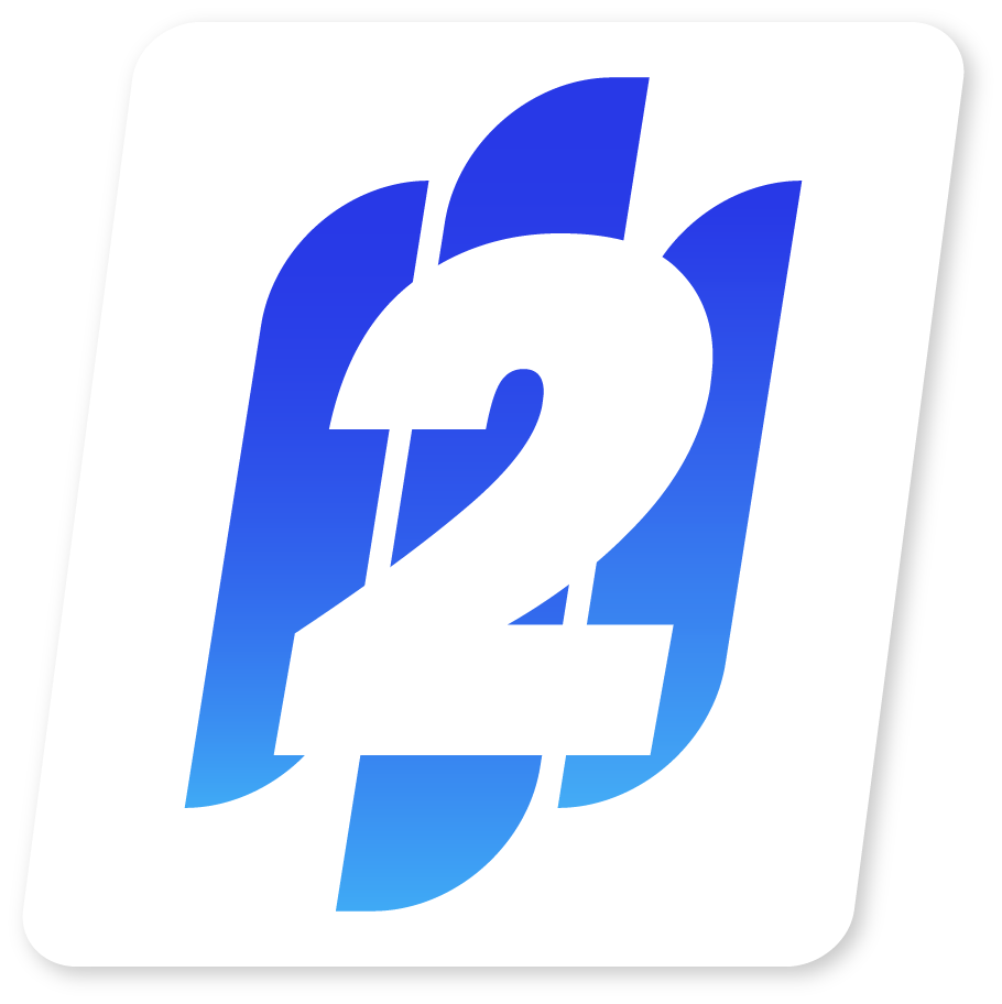 GitHub - RAF-SI-2023/Banka-2-Frontend: (SI/23) Banka-2: Frontend