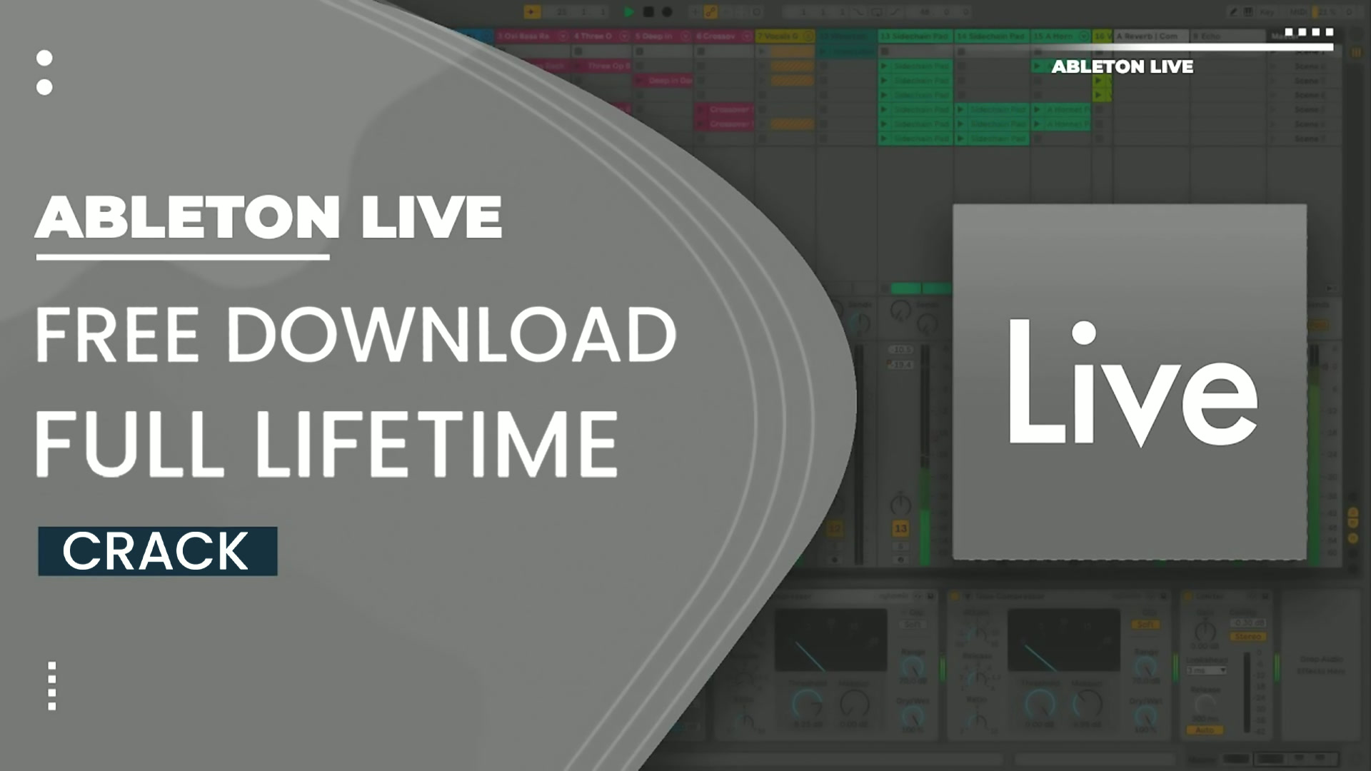 how-to-produce-idm · GitHub Topics · GitHub