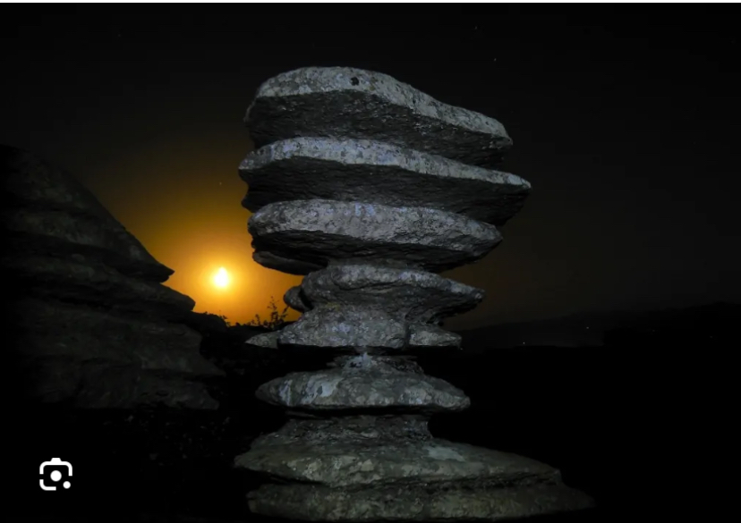 GitHub - PatAngu8/Repositorio: Cursus 42