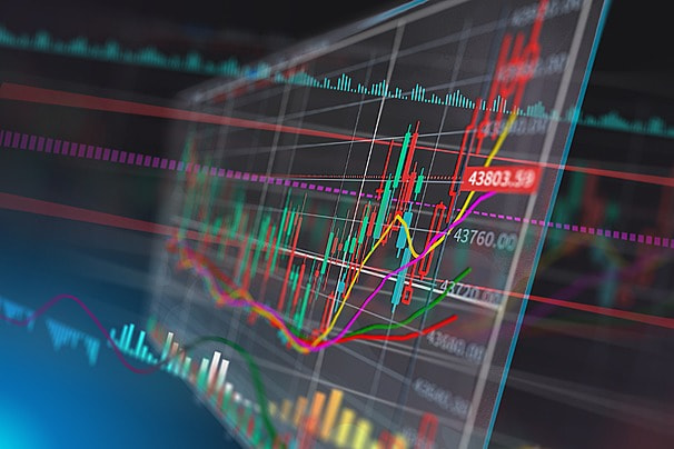 GitHub - LeoGori/line_chart_analysis