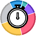 GitHub - dragomagol/time-tracking-extension