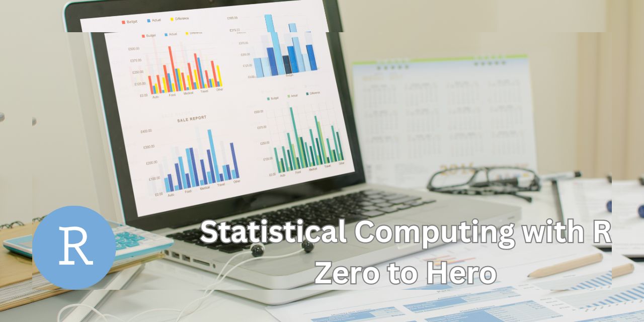 GitHub - NethmaPeiris/Statistical-Computing-with-R-Zero-to-Hero ...