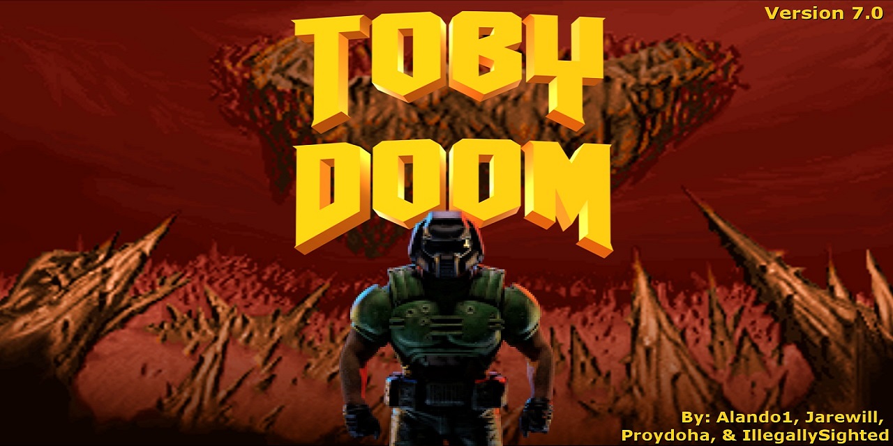 GitHub - Alando1-doom/Toby-Accessibility-Monsters: Monster scripts used for the Toby ...