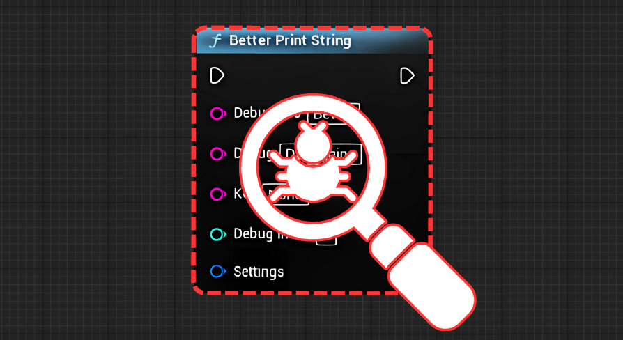 GitHub - KampaiRaptor/BetterDebug_UE5_Plugin