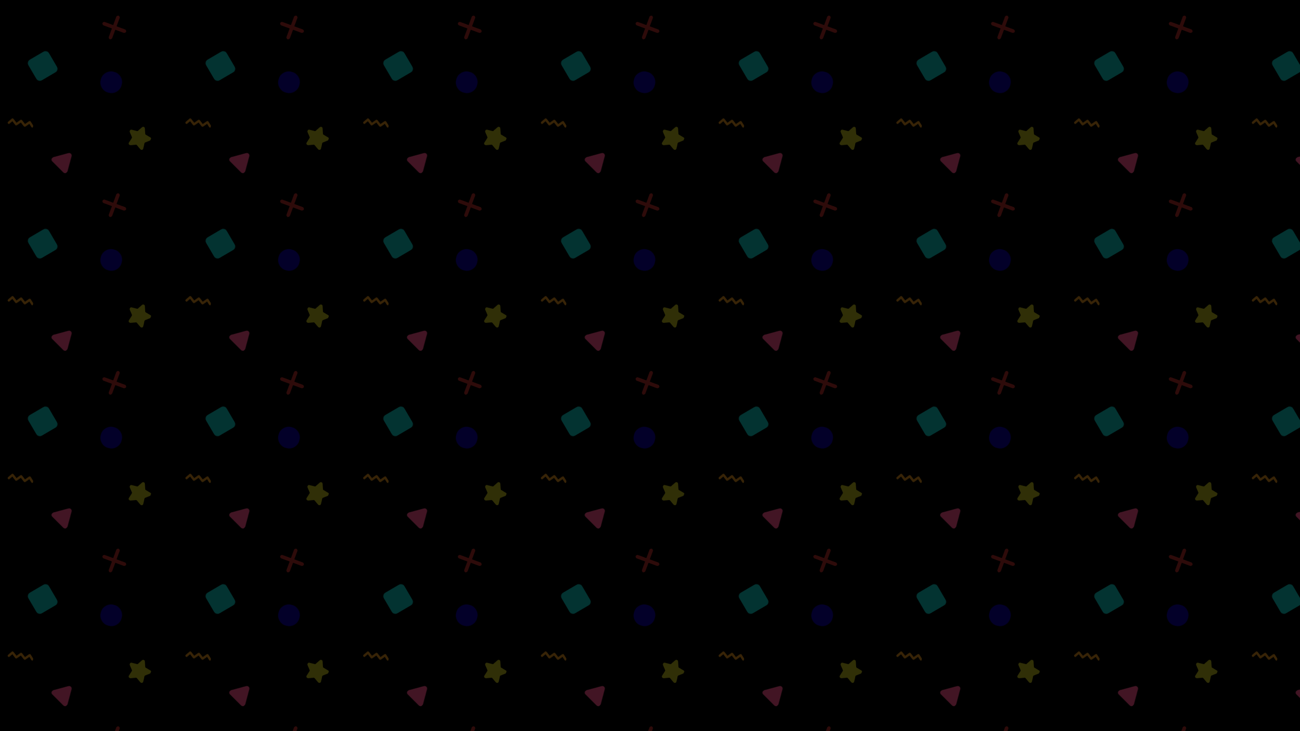 GitHub - Pulsar-Dev/link-backend