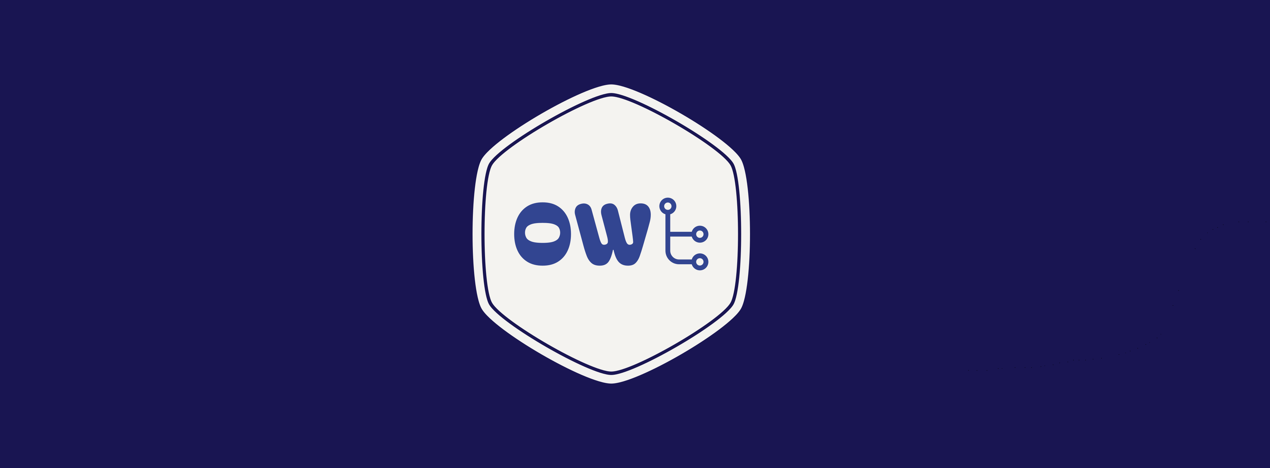 GitHub - baryvn/owf