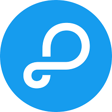 GitHub - adelekecode/parser