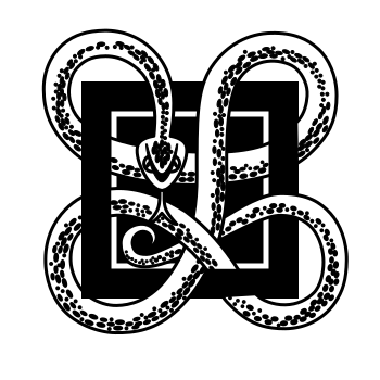GitHub - WiktorTumilowicz/bevy-snake: My own implementation of snake in bevy