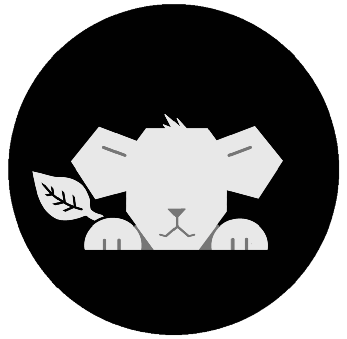 GitHub - LENS-TUGraz/simba: Open-source simulation framework for battery-free devices.