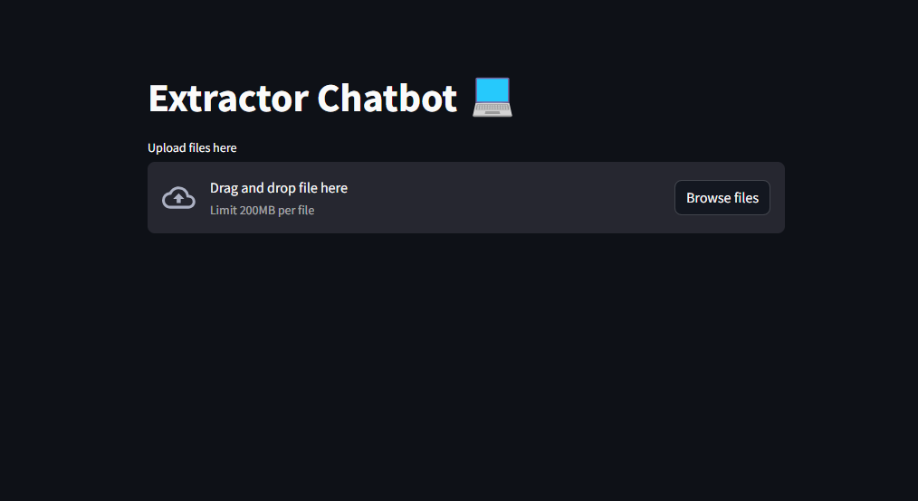 GitHub - raghav4502/langchain-chatbot