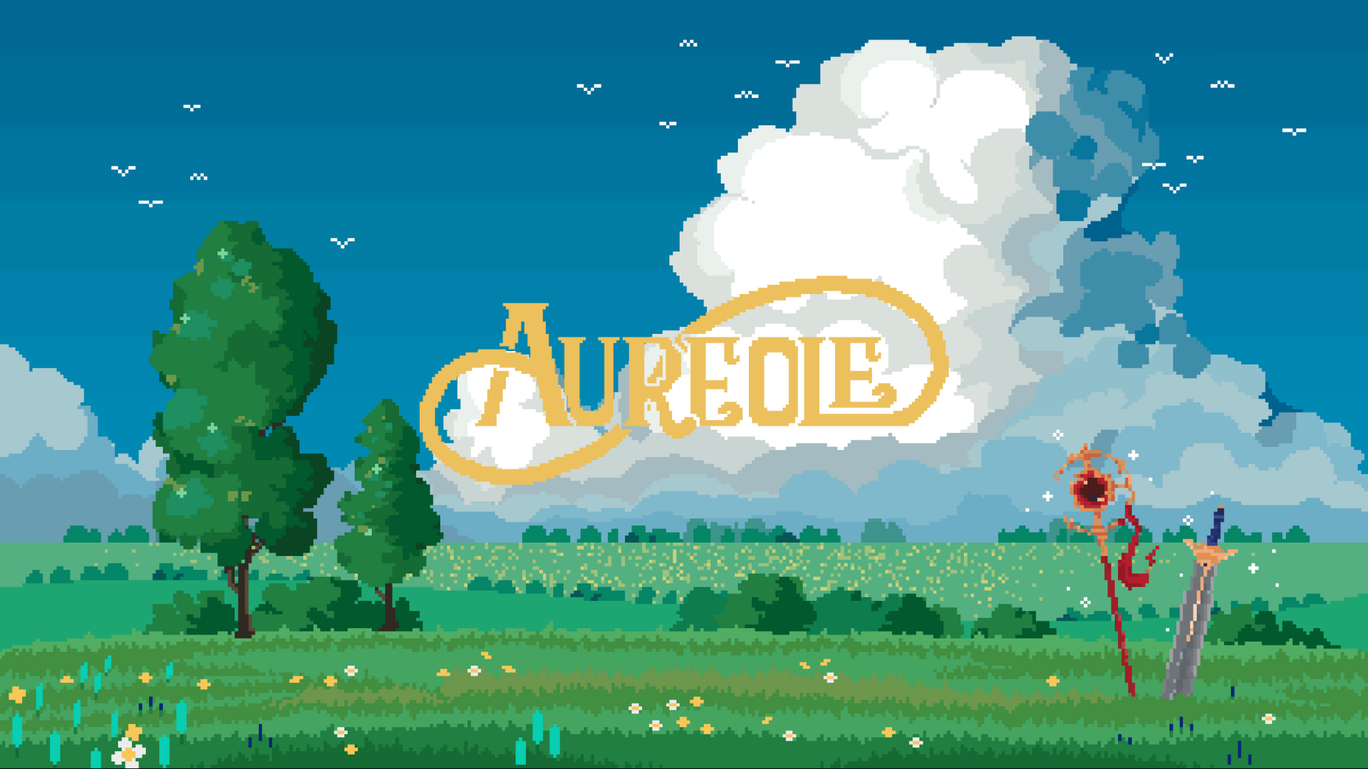 GitHub - Kazuki-Int/ToysJourney