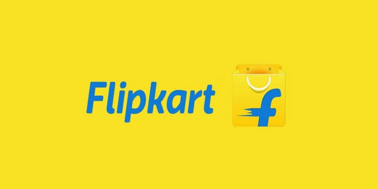 GitHub - redJavaMan/flipkart-ui-e2e-test: Extent Report · GitHub