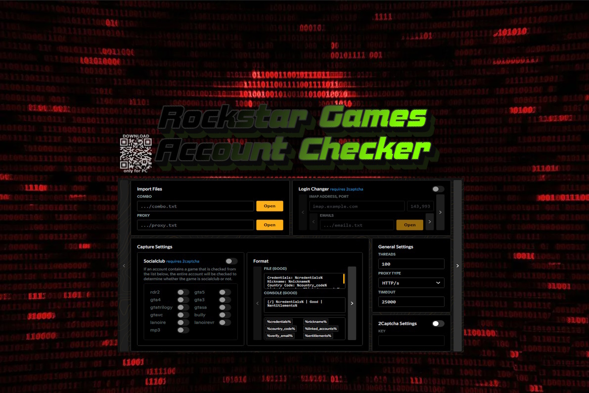 rockstargames · GitHub Topics · GitHub