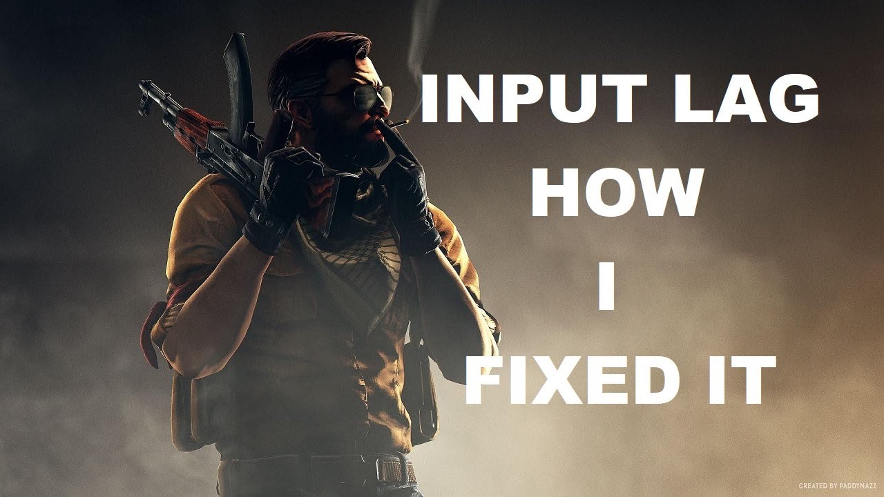 cs-go-dev2024 · GitHub Topics · GitHub